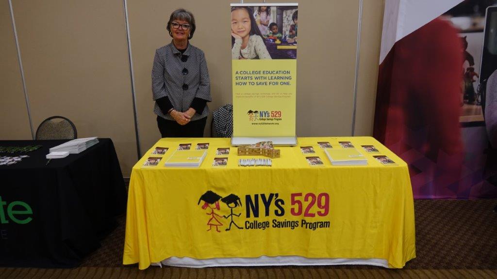 2018 Conference - New York Statewide Payroll Conference